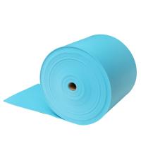 China Professional Grade XPE Foam Sheet Roll for Industrial Cushioning and Heavy Duty Product Protection for sale