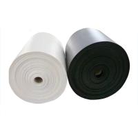 China Compact Density Cross Linked XPE Foam Roll Strong Anti Impact Cushioning Effect Suitable For Industrial Heavy Load Packaging And Comprehensive Item Safety Protection for sale