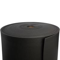 China Compact Density Cross Linked XPE Foam Roll Strong Anti Impact Cushioning Effect Suitable For Industrial Heavy Load Packaging And Comprehensive Item Safety Protection for sale