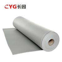 China Non Toxic Closed Cell Polyethylene Foam , Fireproof Insulation Material For Houseware for sale