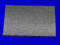 China Cross Linked Polyolefin Foam Insulation , Thermal Insulation Roll High Resilience for sale