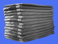China Heat Reflective Cross Linked Polyethylene Foam , Fireproof XPE Foam Custom Colors for sale
