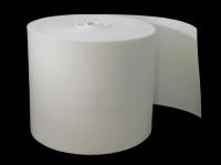 China Chemical Cross Linked PE Closed Cell Flotation Foam Cleaned Easily High Durability for sale