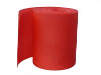 China Chemical Cross Linked PE Closed Cell Flotation Foam Cleaned Easily High Durability for sale