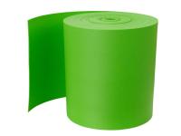 China Physically Closed Cell Polyethylene Foam , Polyethylene Foam Sheets Custom Color for sale