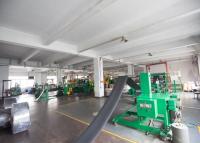 China Construction XLPE Closed Cell Insulation Sheets Cost Effective Easy To Fabricate for sale