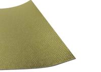 China Flame Retardant XPE Foam Insulation , Cross Linked Polyethylene Foam Sheets 380gsm Weight for sale