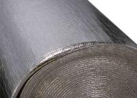 China Light Weight XPE Thermal Insulation Foam , Foam Insulation Sheets Easy To Install for sale