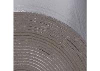 China Flame Retardant XPE Foam Insulation , Cross Linked Polyethylene Foam Sheets 380gsm Weight for sale