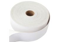 China Physically Closed Cell Polyethylene Foam , Polyethylene Foam Sheets Custom Color for sale