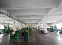China Heat Reservation Waterproof XPE Foam , Closed Cell Polyethylene Foam ISO9001 for sale
