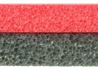 China Premium Irradiation Cross Linked Polyethylene Foam Good Anti Static Property for sale