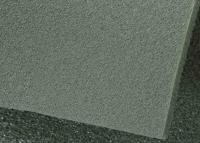 China Physically Closed Cell Polyethylene Foam , Polyethylene Foam Sheets Custom Color for sale