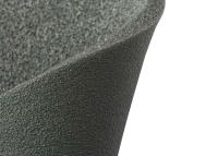China Thickness 1.5mm Ixpe Polyethylene Foam Sheet Low Density for sale
