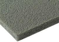 China Waterproof Chemical Construction Heat Insulation Foam Soft XPE Foam Sheets for sale