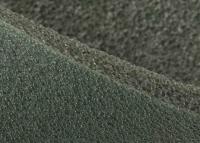 China XPE / IXPE Thermal Insulation Foam 1 - 1.5m Width With Adhesive Single Side for sale
