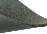 China Thickness 1.5mm Ixpe Polyethylene Foam Sheet Low Density for sale