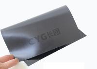 China Closed Cell Cross Linked PE Foam Eco Friendly Material Customized Dimensions for sale