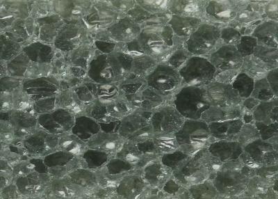 China XPE / IXPE Thermal Insulation Foam 1 - 1.5m Width With Adhesive Single Side for sale
