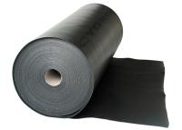 China Premium ESD Conductive Anti Static Polyethylene Foam Abrasive Potential <50V for sale