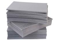 China Premium Irradiation Cross Linked Polyethylene Foam Good Anti Static Property for sale