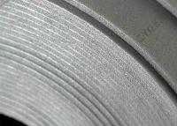 China Heat Reservation Waterproof XPE Foam , Closed Cell Polyethylene Foam ISO9001 for sale
