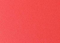 China Expanded Foil Backed Polyethylene Foam Sheets Pipe Insulation LDPE 1mm Thickness for sale