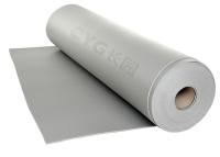 China Single Layer XPE Closed Cell Foam , Cross Linked Polyethylene Foam Waterproof for sale