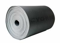China XLPE / XPE Polyethylene Fire Proof Polyethylene Foam High Resilience For Cathedral Ceilings for sale