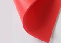 China Pe Xpe Closed Cell Foam Insulation Sheets for sale