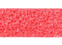 China Closed Cell Cross Linked PE Foam Eco Friendly Material Customized Dimensions for sale