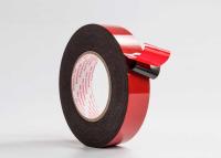 China High Density Closed Cell Cross Linked Polyethylene Foam For Pipe Insulation / Air Conditioner for sale