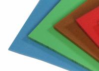 China Single Layer XPE Closed Cell Foam , Cross Linked Polyethylene Foam Waterproof for sale