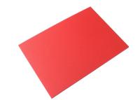 China Expanded Foil Backed Polyethylene Foam Sheets Pipe Insulation LDPE 1mm Thickness for sale