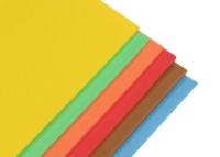 China High Density Closed Cell Cross Linked Polyethylene Foam For Pipe Insulation / Air Conditioner for sale