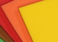 China IXPE Air Conditioner Insulation Foam High Shock Absorption Light Weight PE Polyolefin Foam for sale