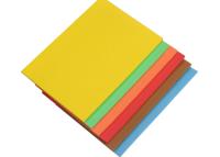 China Chemical Cross Linked PE Foam Good Heat Endurance And Shock Absorption for sale