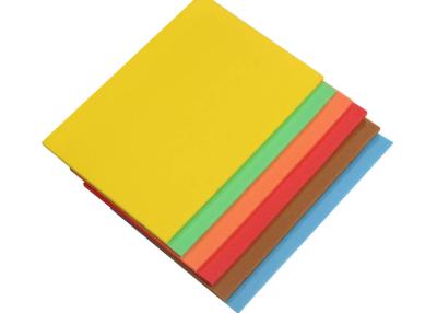 China Chemical Cross Linked PE Foam Good Heat Endurance And Shock Absorption for sale
