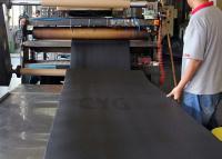 China Low Density Construction Heat Insulation Foam 100% Sealed Chamber XPE Foam for sale