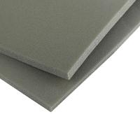 China IXPE Foam Panel Professional Sound Absorbing Acoustic Insulation for sale