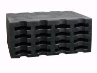 China Electronic Devices Anti Static Polyethylene Foam Extremely Low Odour High Performance for sale