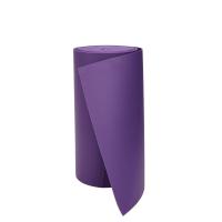 China Heat Endurable XPE Foam Insulation , Building Insulation Materials Good Elasticity for sale
