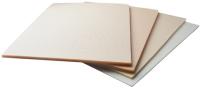 China Thermal Insulation Polypropylene Foam Sheets Closed Cell Car Mat Recycled Foam for sale
