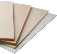 China Thermal Insulation Polypropylene Foam Sheets Closed Cell Car Mat Recycled Foam for sale
