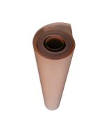 China Poly Board Plastic Closed Cell Polyethylene Foam Insulating Sheet LDPE Custom for sale