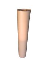 China Poly Board Plastic Closed Cell Polyethylene Foam Insulating Sheet LDPE Custom for sale