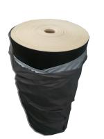 China Polyethylene Cross Linked PE Foam Closed Cell 0.3mm-10mm Thickness Flame Retardant for sale