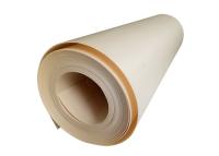 China Thermal Insulation Polypropylene Foam Sheets Closed Cell Car Mat Recycled Foam for sale