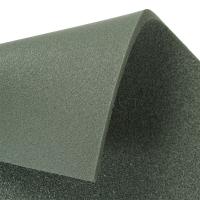 China Construction Material Thermal Insulation Foam XPE / IXPE Foam Roll 8mm for sale