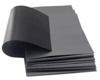 China Physical cross linked polyethylene foam IXPE Closed Cell Polyolefin Foam Sheet for sale